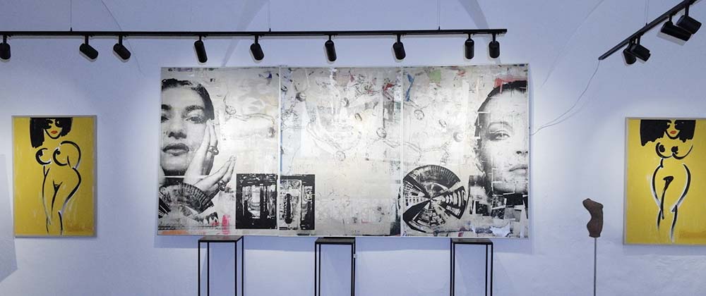 Ordination Dr. Hermine Reindl | Reindl Classic Style & Arts